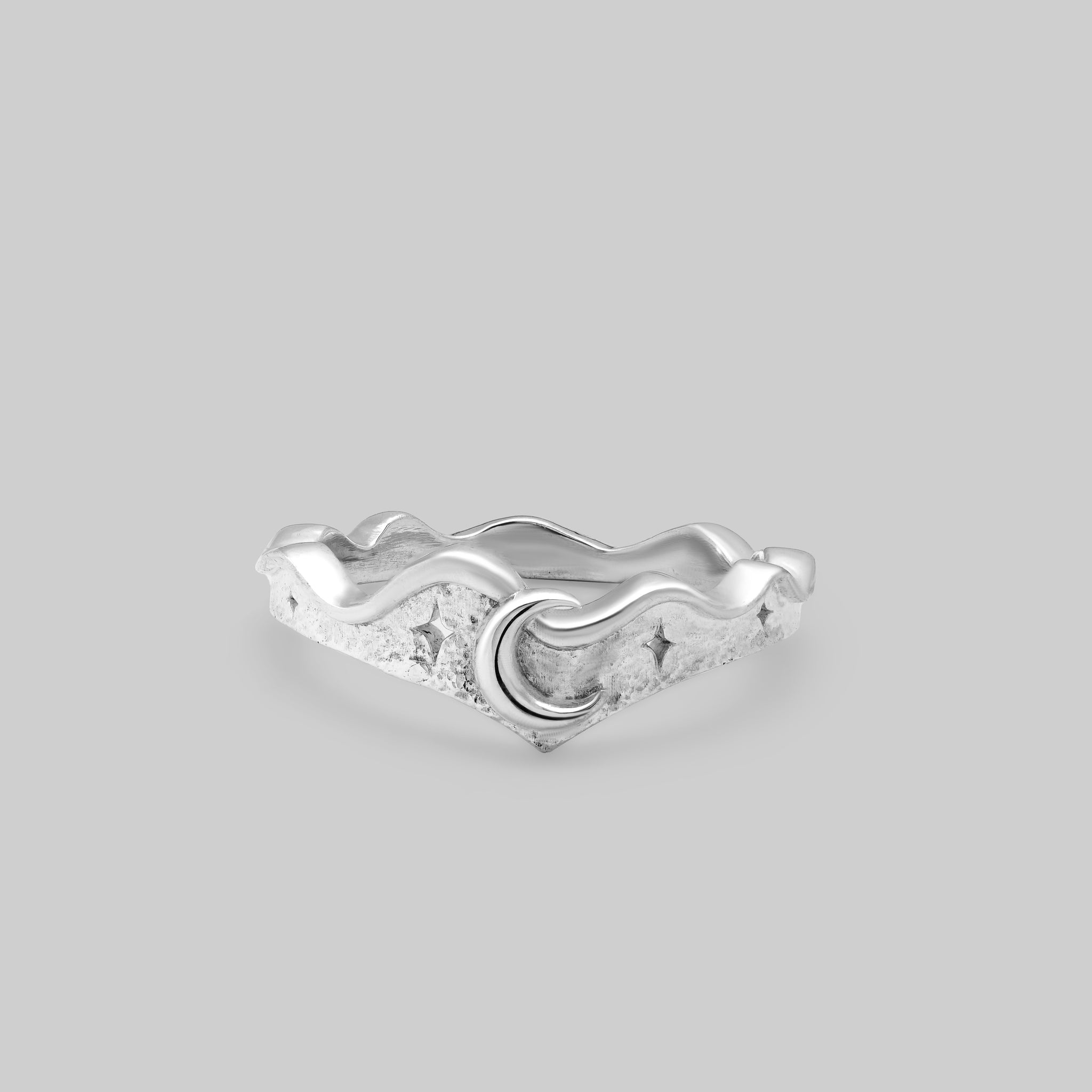 La Lune Ring Ofthesun