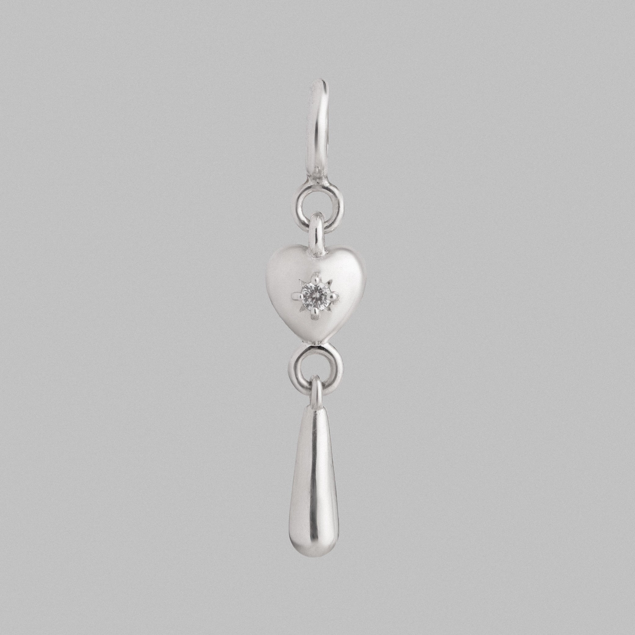 Lumora Charm - Morph OfTheSun