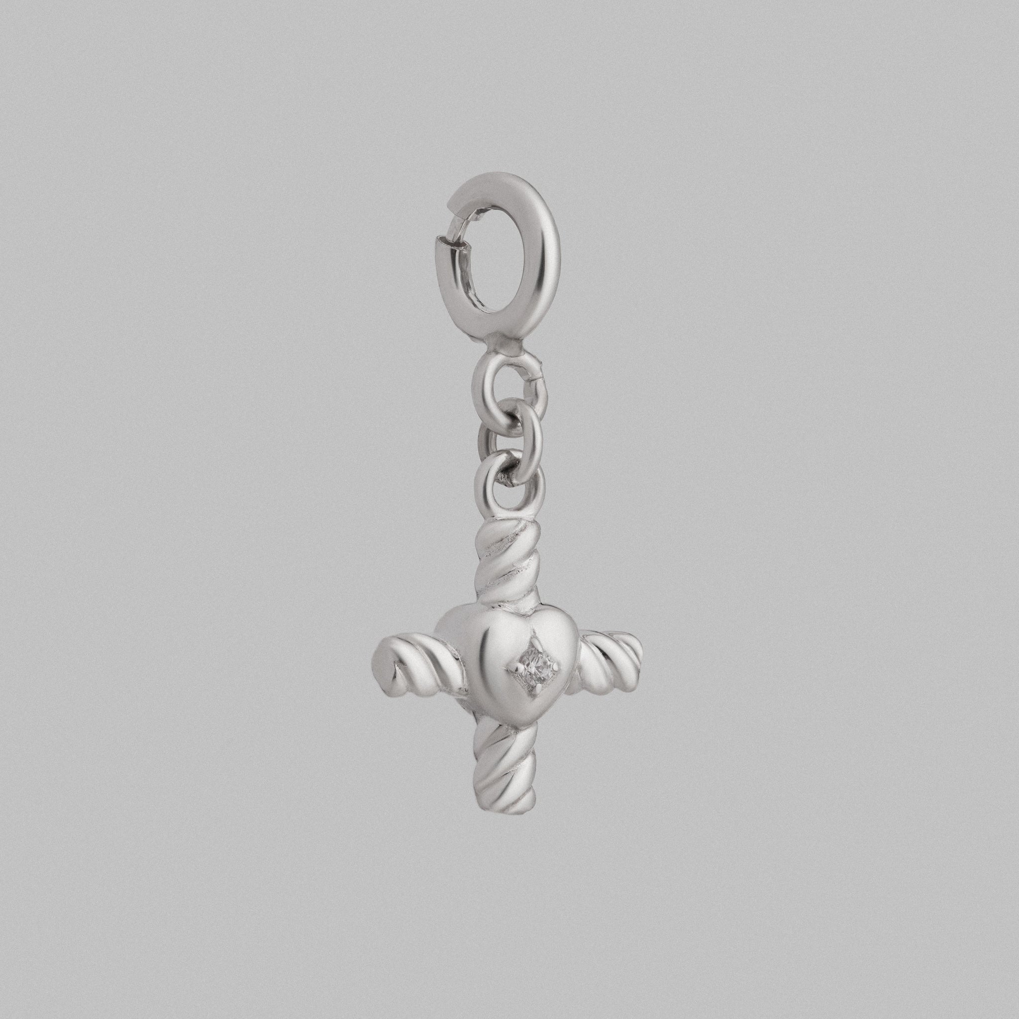 Liora Charm - Morph OfTheSun