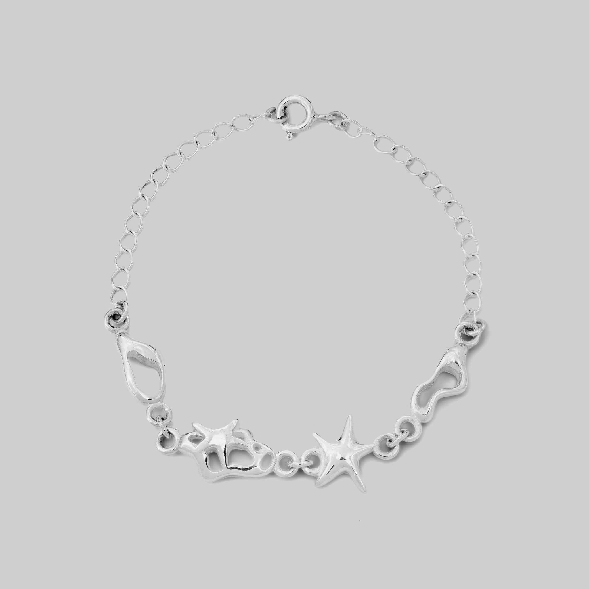 Starlight Bracelet - Sea OfTheSun